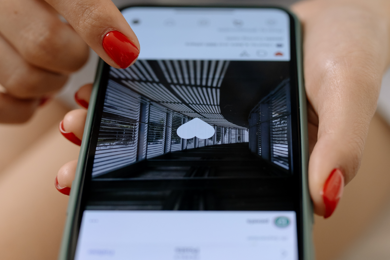 Design para Instagram: dicas básicas para posts - Pra Mim Por Mim